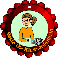 Kidsweb - Schulmediallien im kidsweb.de