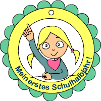 Kidsweb - Schulmediallien im kidsweb.de