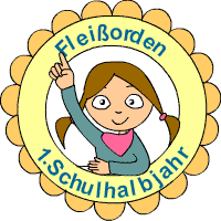 Kidsweb - Schulmediallien im kidsweb.de