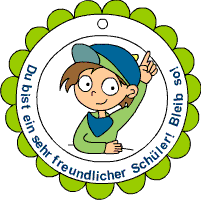 Kidsweb - Schulmediallien im kidsweb.de