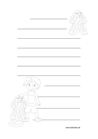 Kidsweb