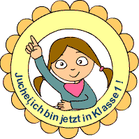 Kidsweb - Schulmediallien im kidsweb.de