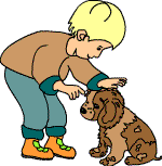 Kidsweb - Kita-Tier-Proekt für Kinder im kidsweb.de