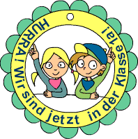 Kidsweb - Schulmediallien im kidsweb.de