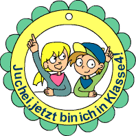 Kidsweb - Schulmediallien im kidsweb.de