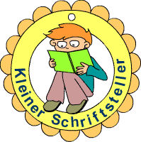 Kidsweb - Schulmediallien im kidsweb.de