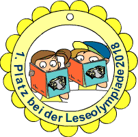 Kidsweb - Schulmediallien im kidsweb.de