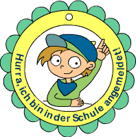 Kidsweb - Schulmediallien im kidsweb.de