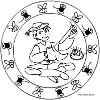 Kidsweb - Das Märchen-ABC im kidsweb.de