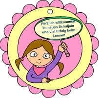 Kidsweb - Schulmediallien im kidsweb.de